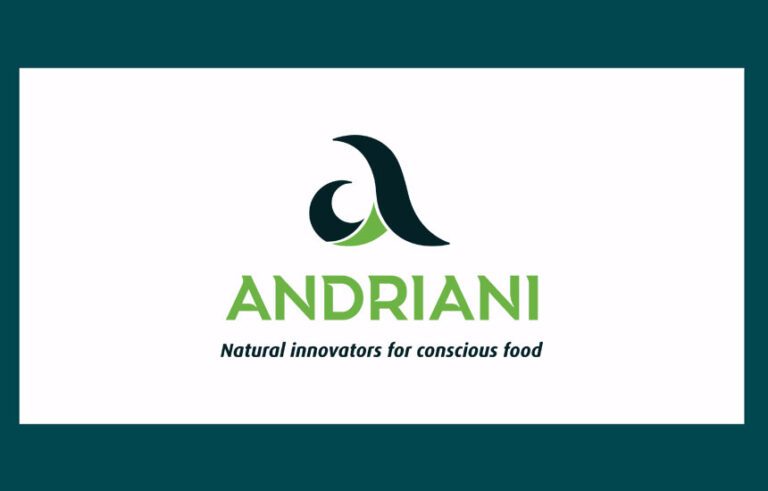Healthy Food Gluten Free Produzione | Andriani